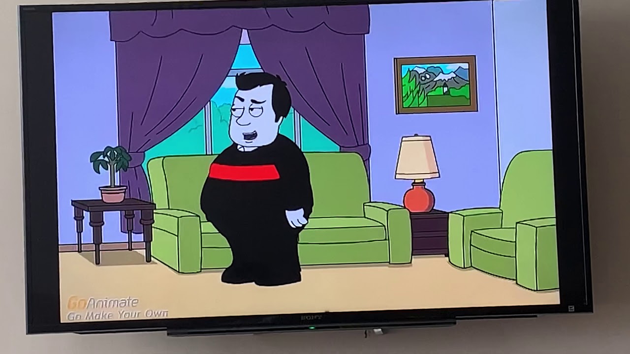 devious diesel copies thomas the tank engine/ grounded - YouTube