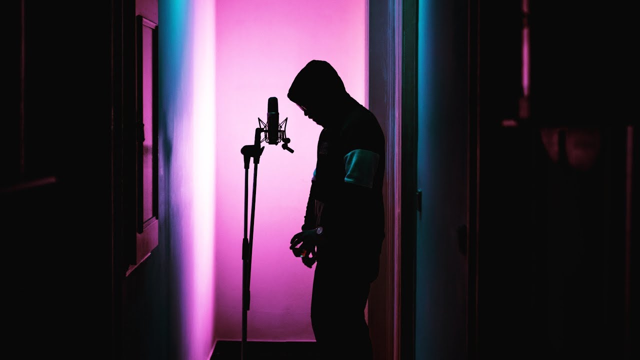 Dex Duda - Drugged out - YouTube