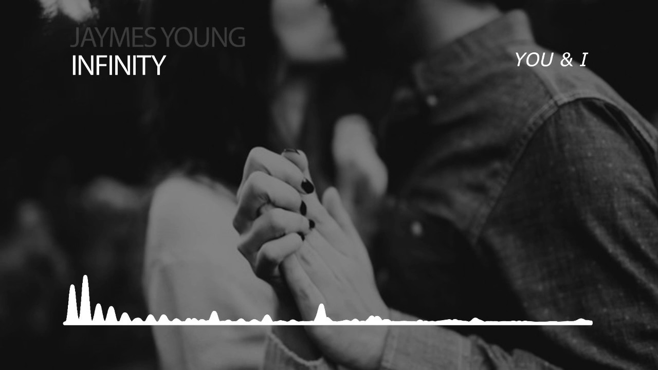 Jaymes Young - Infinity ( Letra En Español ) - YouTube
