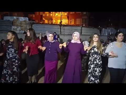 KILINÇ KAMERA AZAD AMEDE  GRANI FIRAT  TARSUSTA