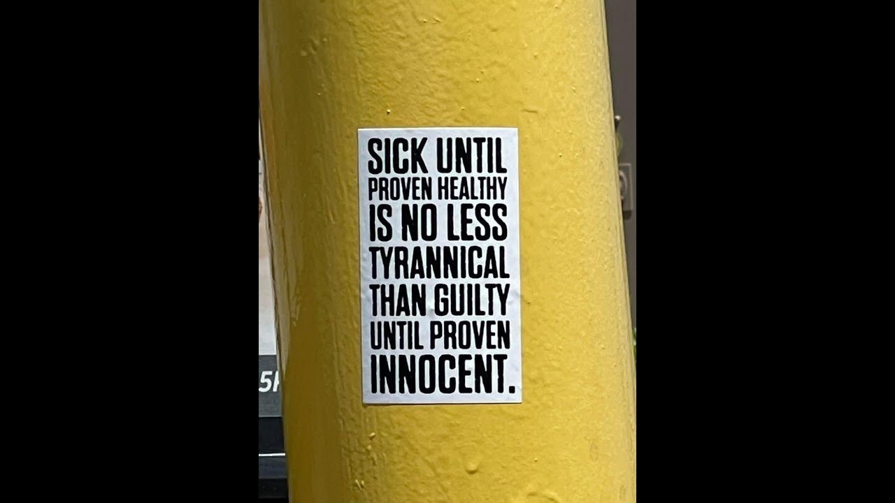 Bill Maher Blasts Big Tech Censorship - YouTube