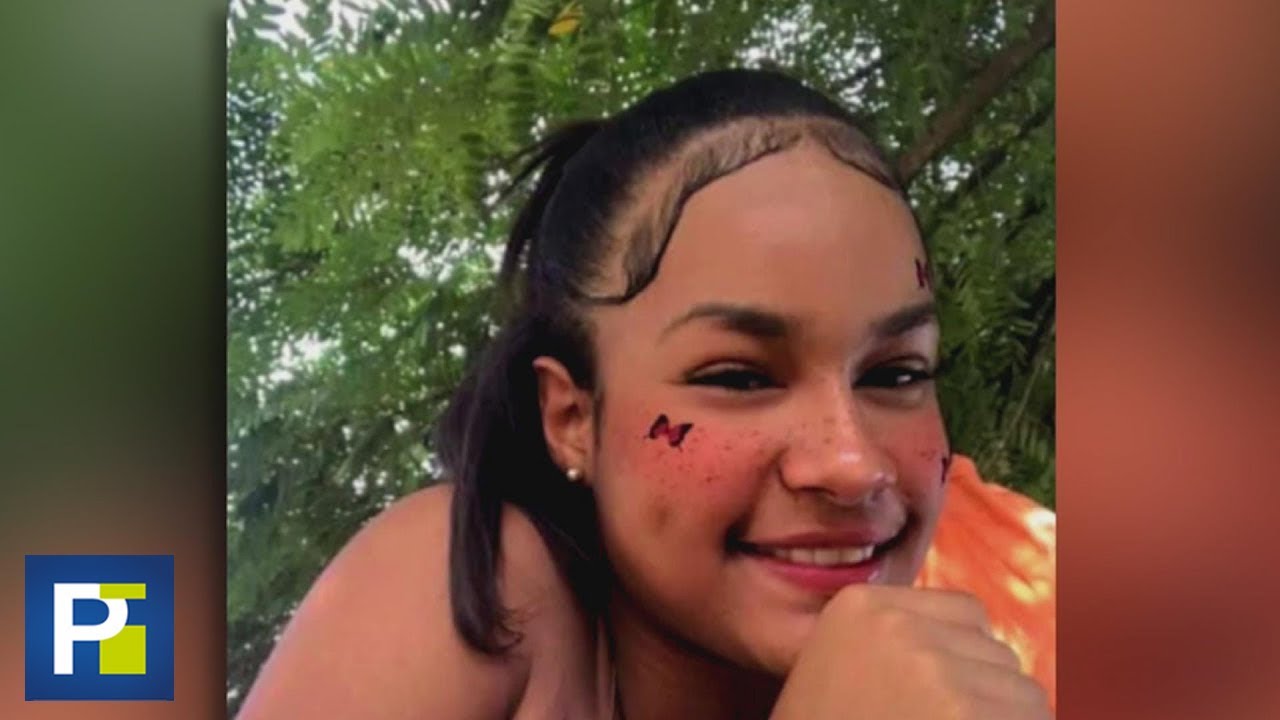 Hallan el cuerpo desmembrado de una joven desaparecida hace dos meses ...