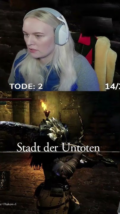 MellowdyArt | Bonfire Battle 🔥🔥 Season 1 | Dark Souls 1 | Training #1 - YouTube