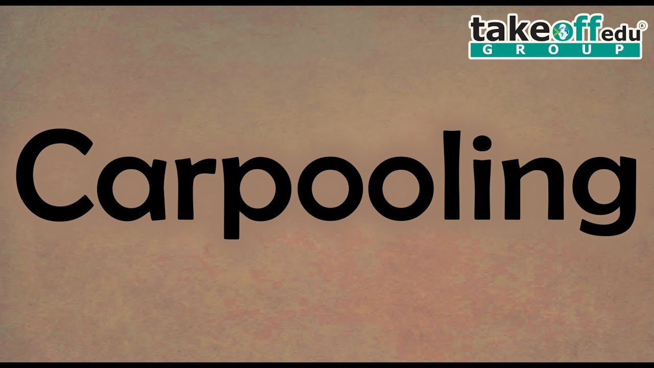 Carpooling Java Mini Projects Cse Minor Projects Youtube