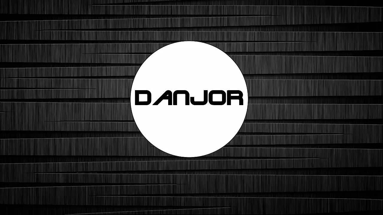 From The Sky - Danjor - YouTube