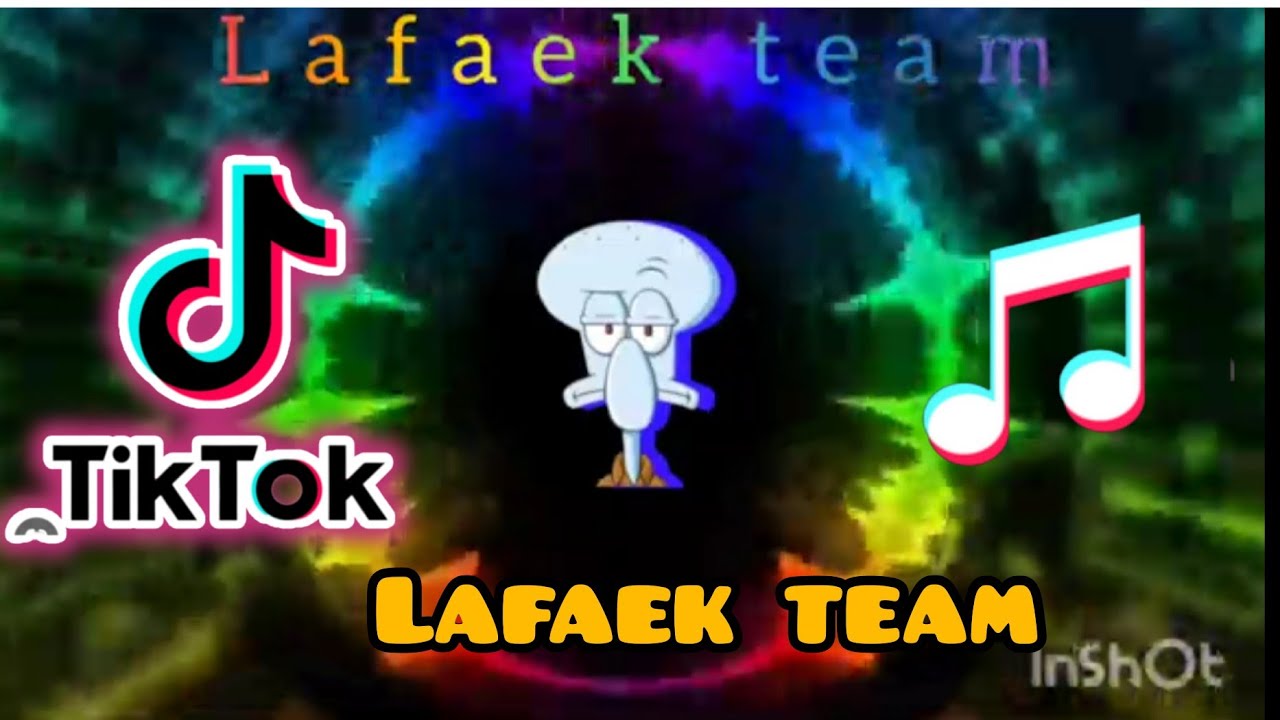 Dj viral lafaek team ‼️ - YouTube