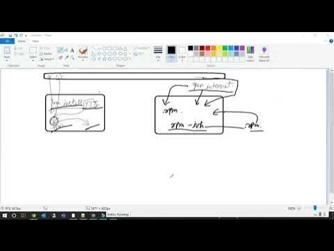 Red Hat Linux Day 9 Aug Batch (yum, rpm, grep, tail, top) #redhatlinux#linuxtutorial - YouTube