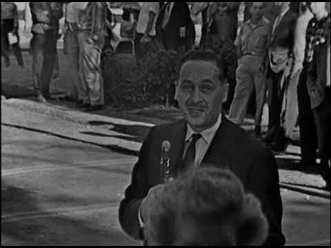 Love Hate & Propaganda: The Cold War - Fall Out Shelter (The McCallum ...