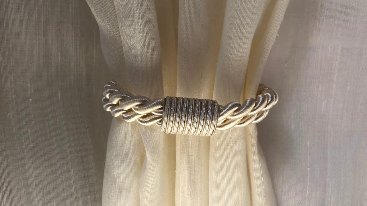 2017 Fendt 650 Diamond - YouTube