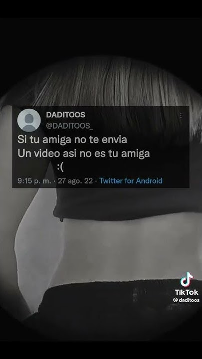 yo te lo ago mejor na na na na - YouTube