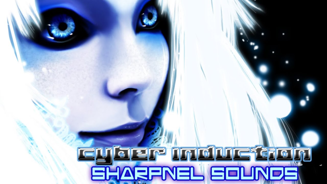 osu!mania ( Cyber Inductance ) 4k - YouTube