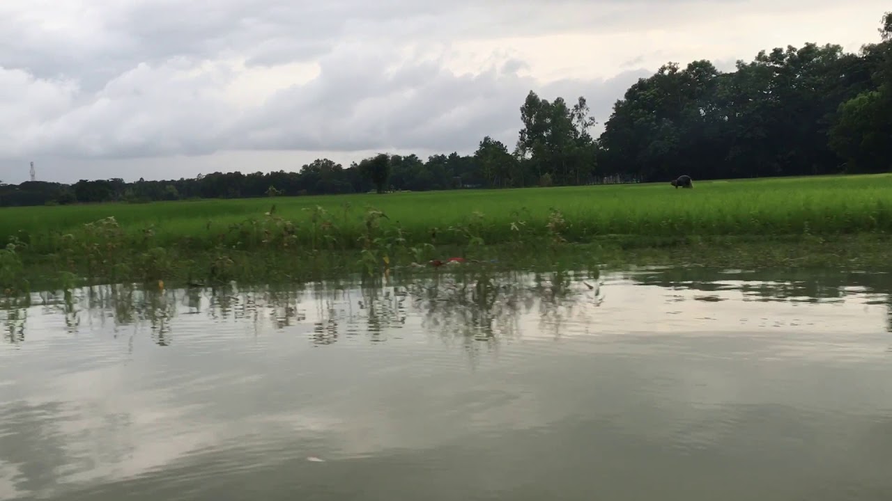 Chittagong Boalkhali - YouTube