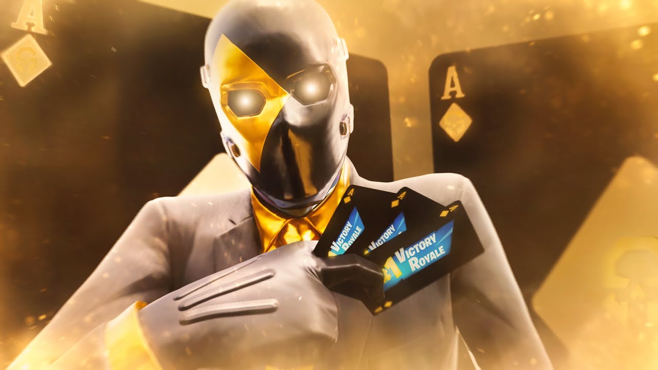 1ST Place Monaco Solo Cup (€5000) - YouTube