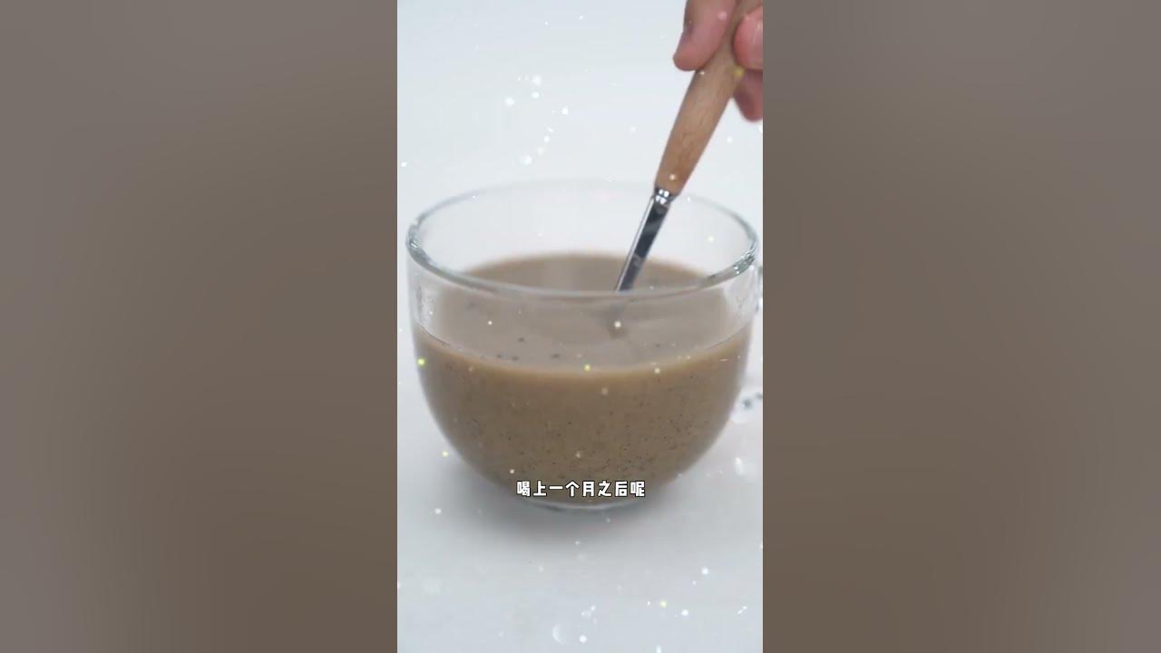 女人不管多大年纪，都要对自己好点！女人 情感 现实 Youtube