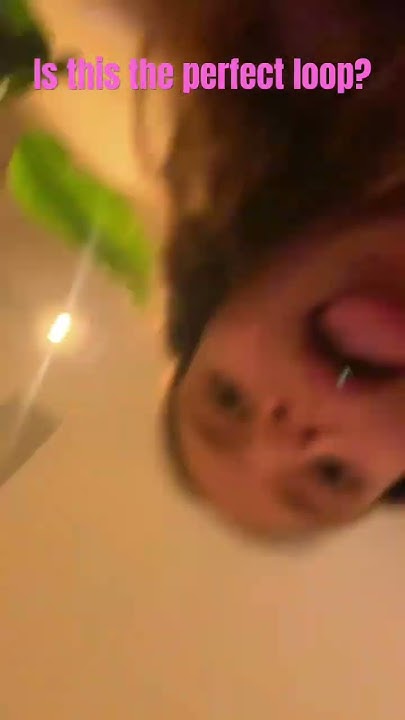 Perfect loop? #loop #funny #satisfyingloop #endlessloop #perfectloop - YouTube