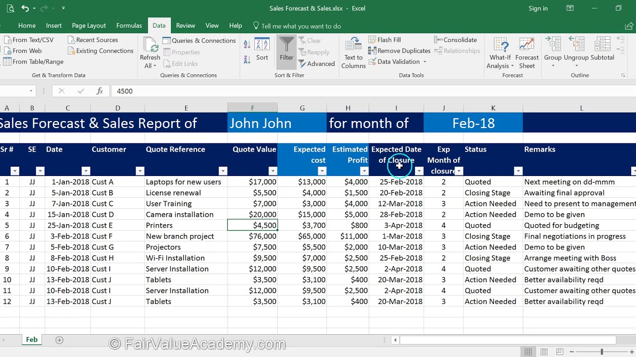 Excel 12 2 How To Apply Filters YouTube excel-12-2-how-to-apply-filters-youtube