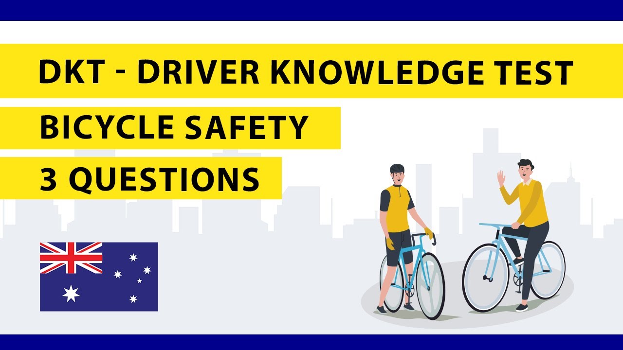 2025 NEW DKT — NSW Driver Knowledge Test With Real Practice Questions ...