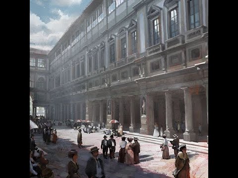 Civilization 5 Vox Populi - Greece Part 7 - Deity - YouTube