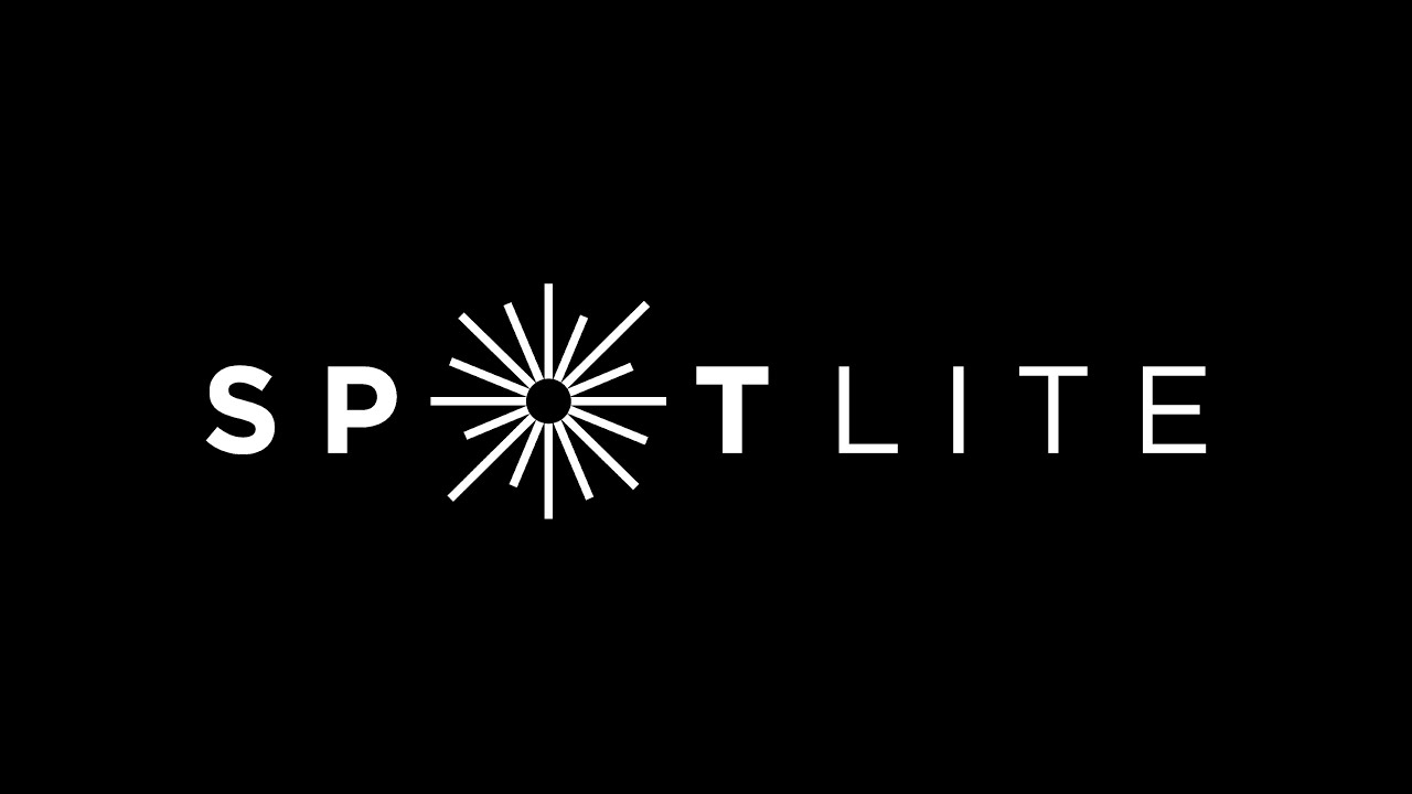 Meet The Team Behind Spotlite: Revolutionizing The Fashion Industry ...