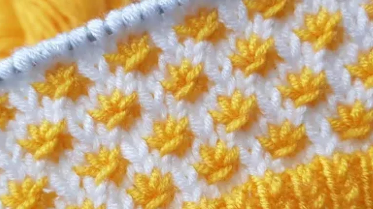 Knitting Pattern for Sweater / Cardigan- Sweater Design I Sweater Ka ...