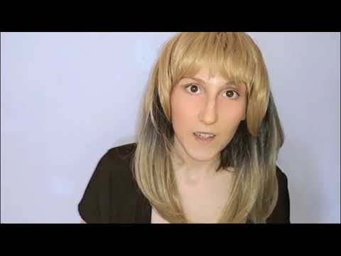 Adina's Jewels Unboxing Haul Gold Sterling Silver Jewelry Necklace Delicate Minimalist Collection
