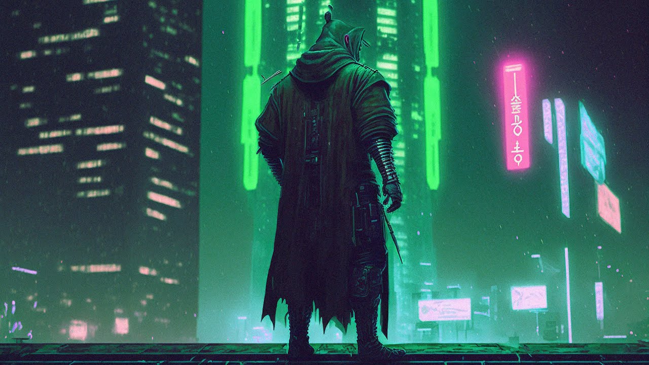 [FREE] Hard Japanese Trap Type Beat "DISHONOR" | Ethnic Samurai ...