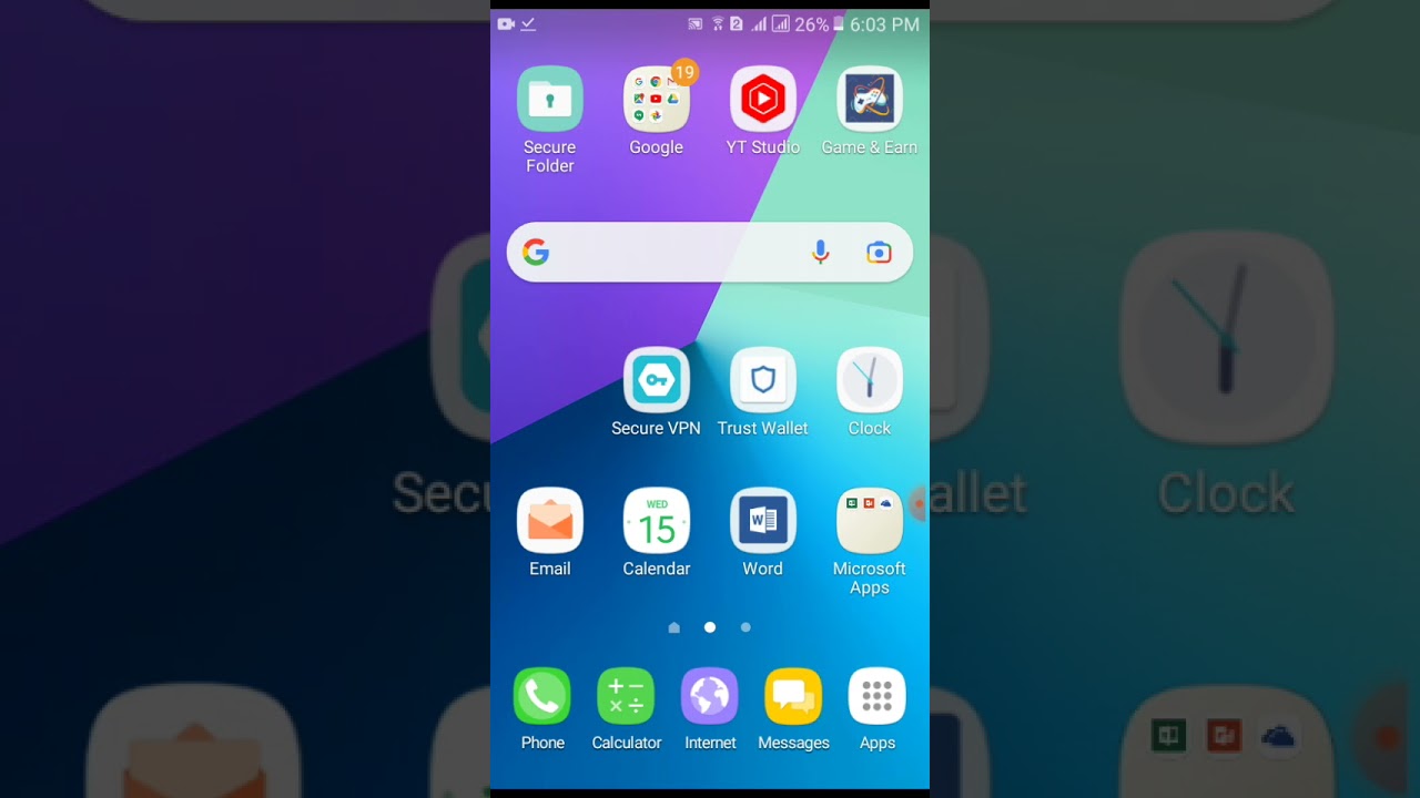 Storage Space Running Out Android Fix storage-space-running-out-android-fix