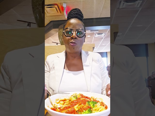 Videos - From the Inside-Out School of Etiquette, LLC