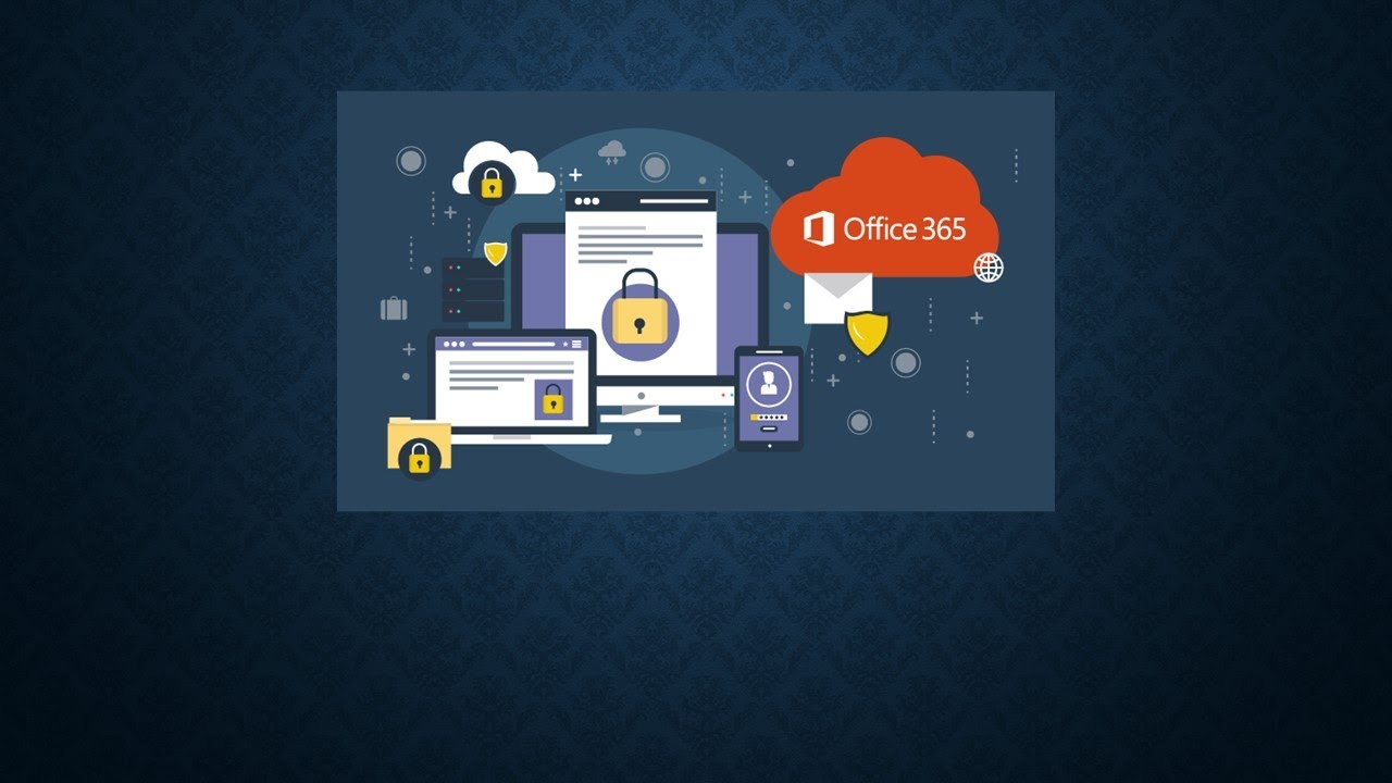 INCIDENT RESPONSE 101 - OFFICE365 ACCOUNT COMPROMISE - YouTube