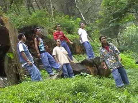 weturlely - UPA LGONA (Official Music Video)