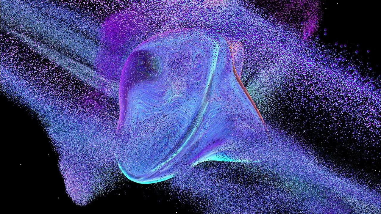 Maga, Emanuel Satie - Save Your Soul - YouTube