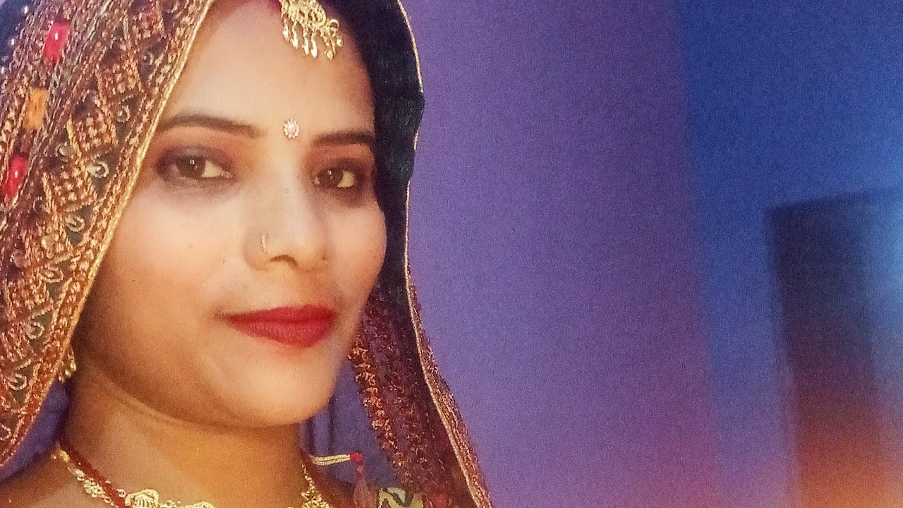 Usha Ramesh Vlog लाइव है! - YouTube