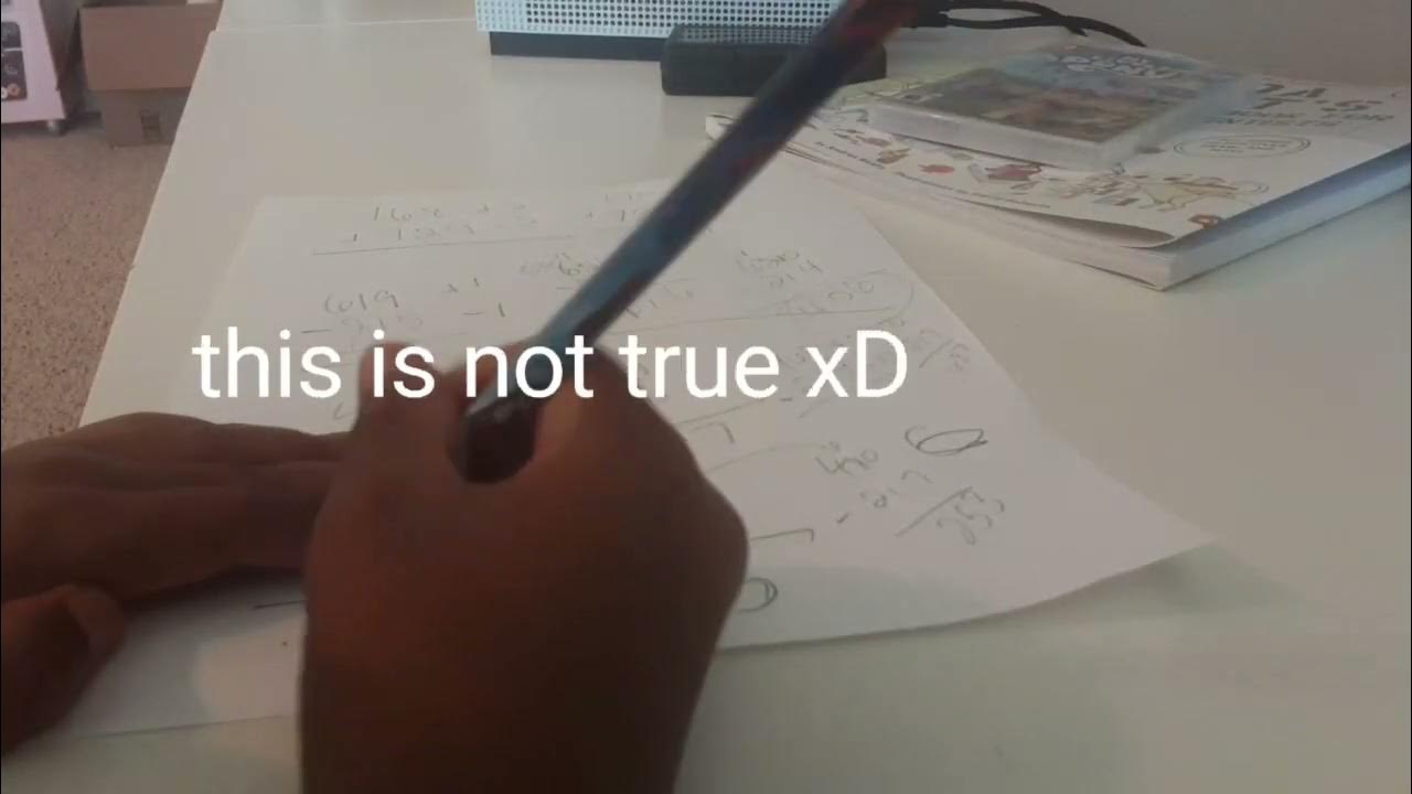 Confusing Math YouTube confusing-math-youtube