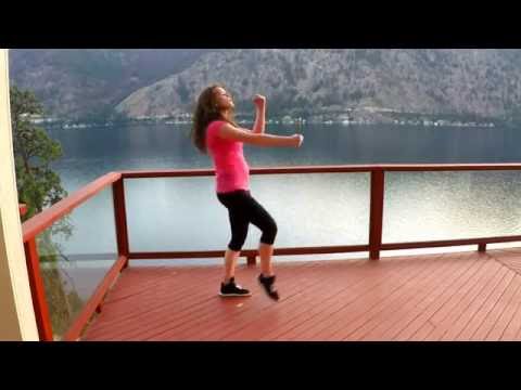 MOROCCO Dance; \