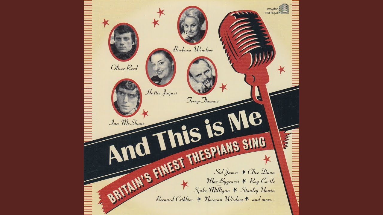 Send for Me - YouTube