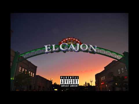 Daygo City [Hard West Coast Type Beat] - YouTube