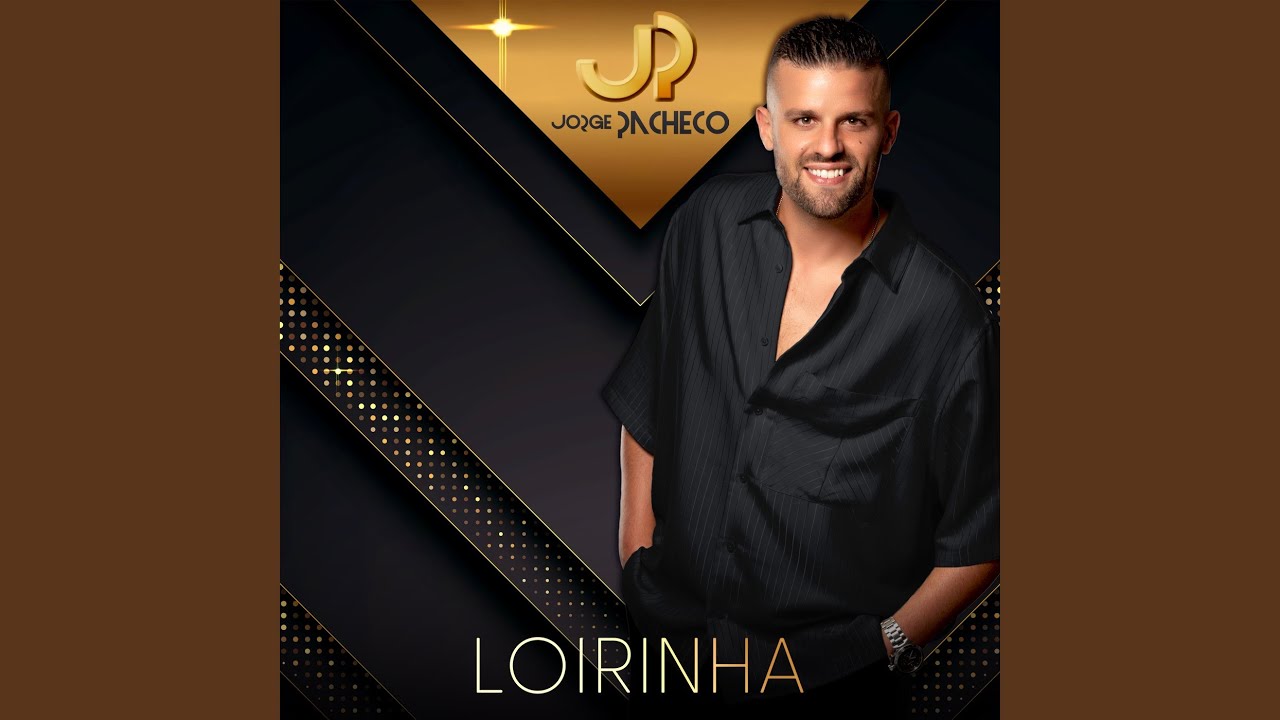 Loirinha Youtube