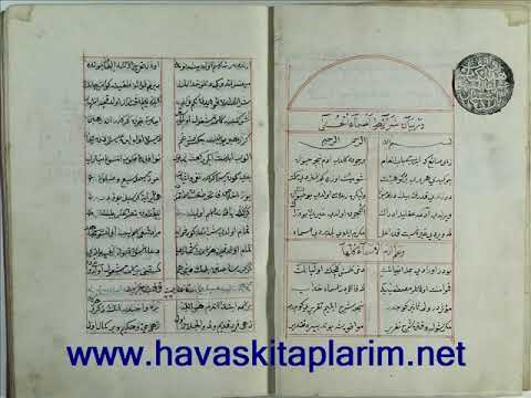 40-Şerâitı esmâ-il hüsna 60 sayfa