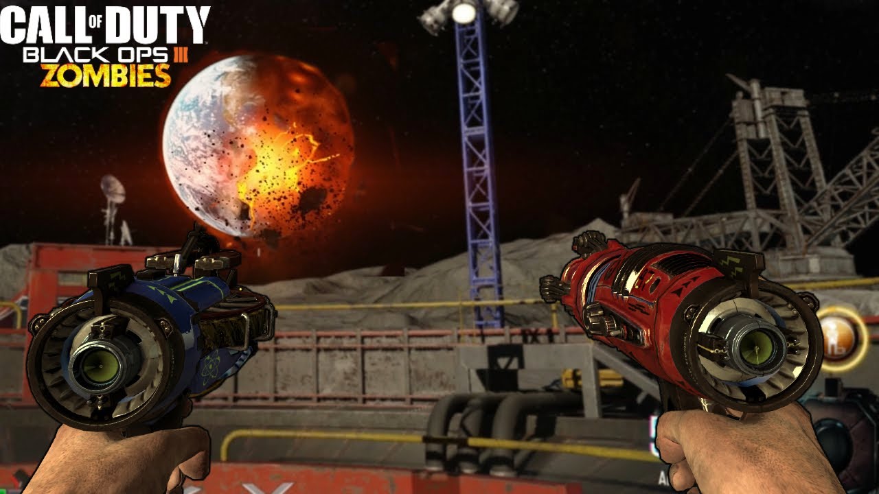 MOON CUMPLE 11 AÑOS 🥳 HACIENDO EL EASTER EGG EN SOLO ¿Mapa ...