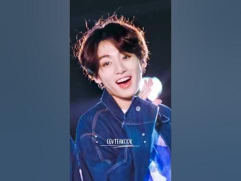 Bts cute moment | bts all members cute moment | bts short - YouTube