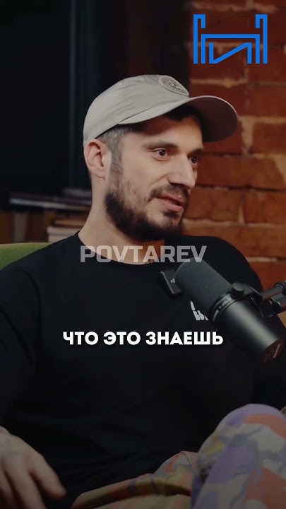 ПАША ТЕХНИК ПОПУЛЯРЕН Youtube