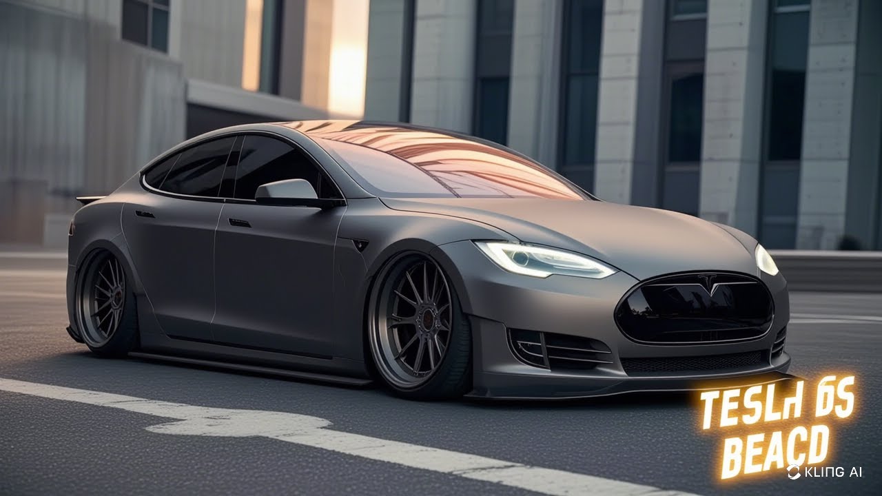 5 Drawbacks and 9 Benefits of Owning a Tesla: Everything You Need to ...