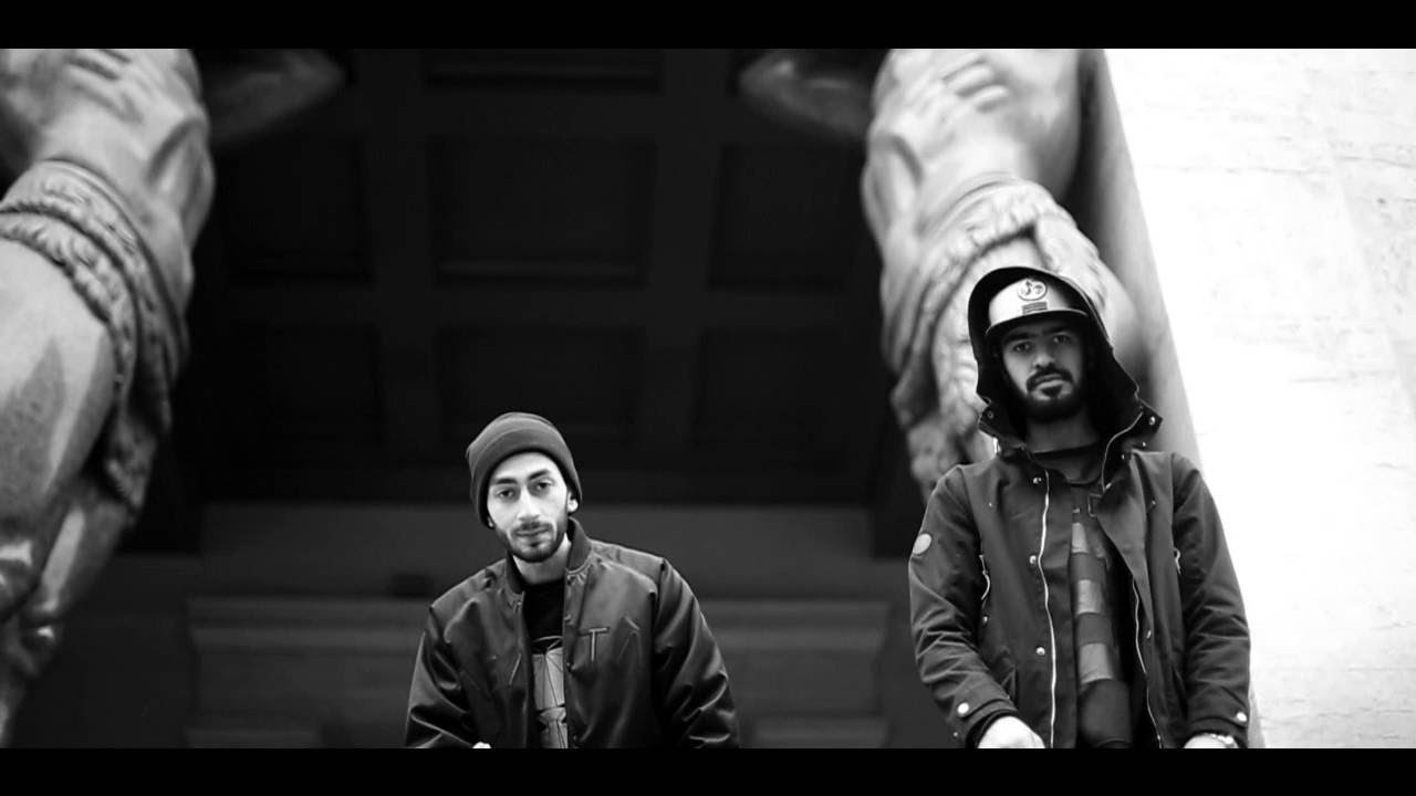 MiyaGi & Эндшпиль [Подборка крутых треков] - YouTube