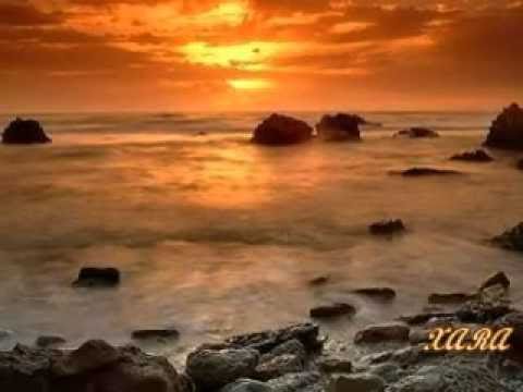 Γ.ΠΑΡΙΟΣ== ΤΑ ΒΑΣΑΝΑ ΜΟΥ ΕΝΑ ΦΟΡΤΙΟ.@ - YouTube