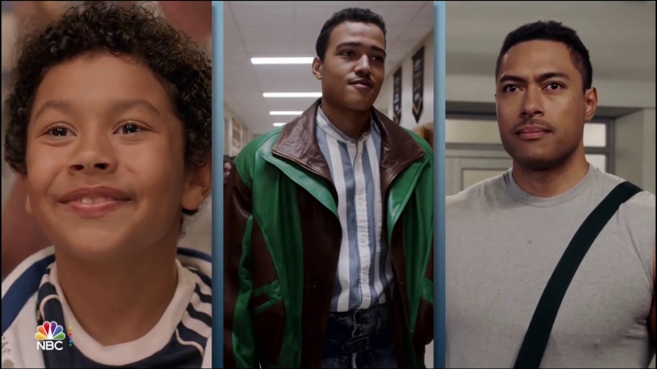 2021 Commercials Vol 21 (NBC - January 23) - YouTube