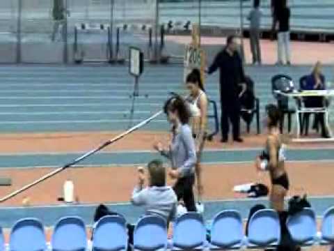 Β΄ ΗΜΕΡΙΔΑ ΚΛΕΙΣΤΟΥ ΣΤΙΒΟΥ Α/Γ και Π/Κ 12/2/2011_2.wmv - YouTube
