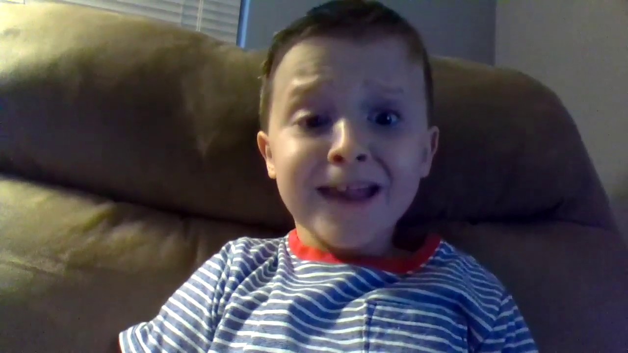 No MoRe SaYinG CuSs WoRdS YouTube no-more-saying-cuss-words-youtube