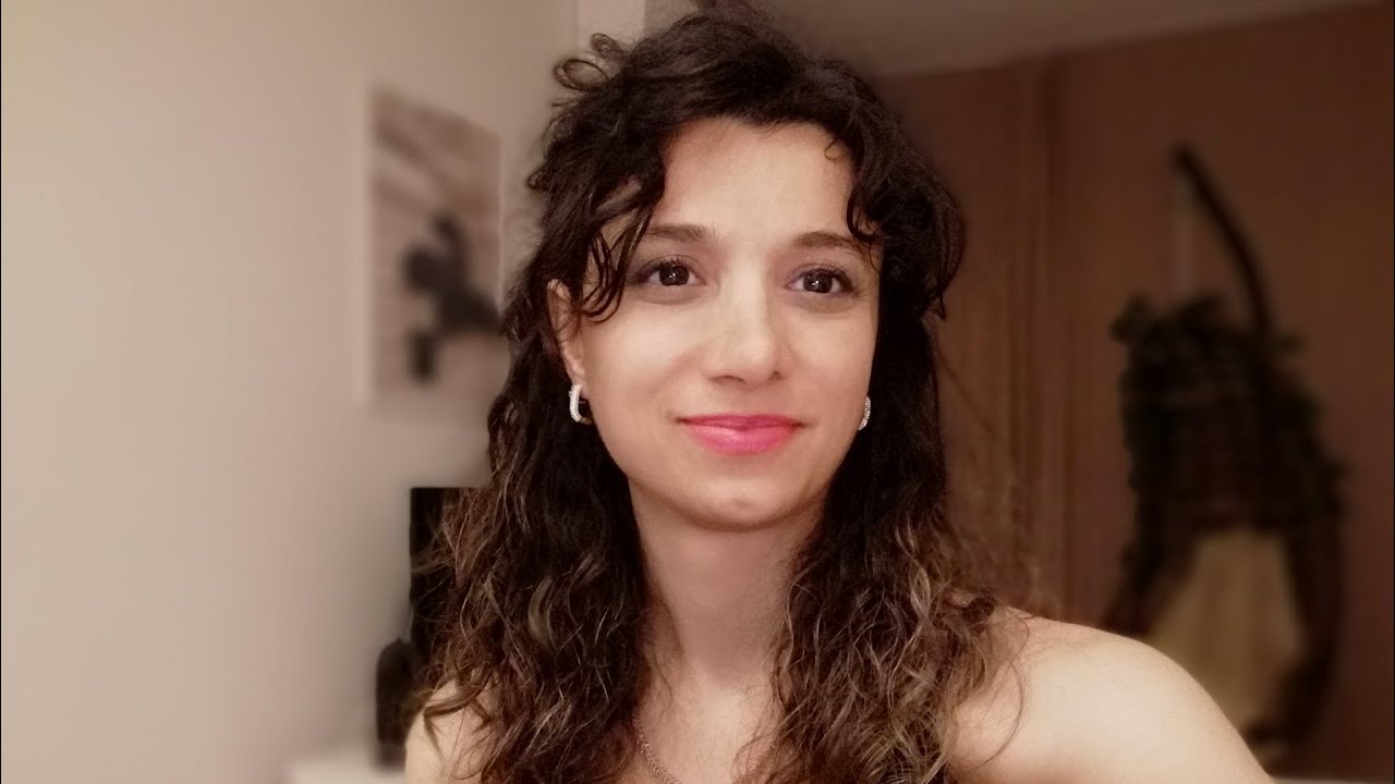 Evlerinin Önü Yoldur(Al Fadime'm) - YouTube