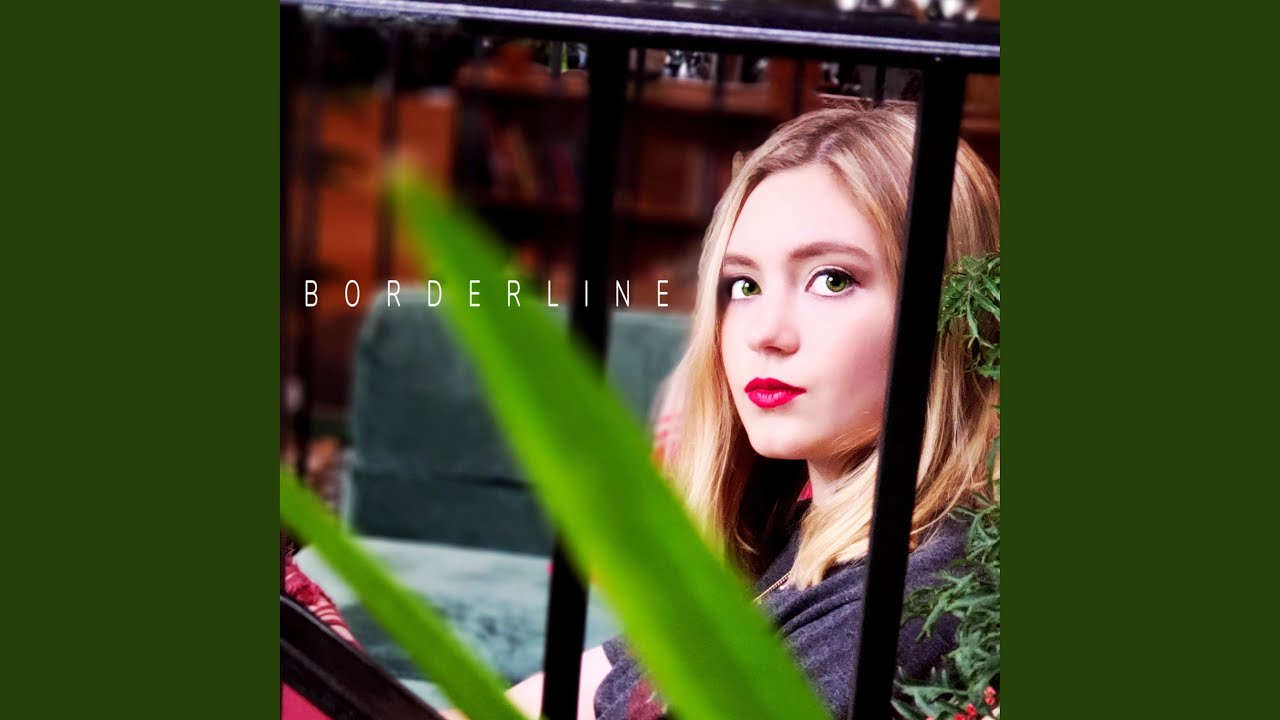 Borderline - YouTube