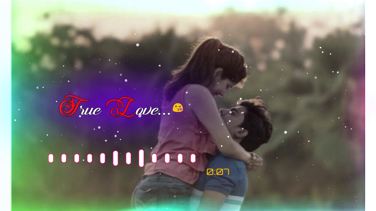 Filhal new best mobile song 2020 ||best mobile song|| - YouTube